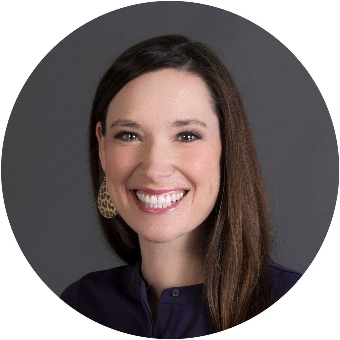 about - Texas District