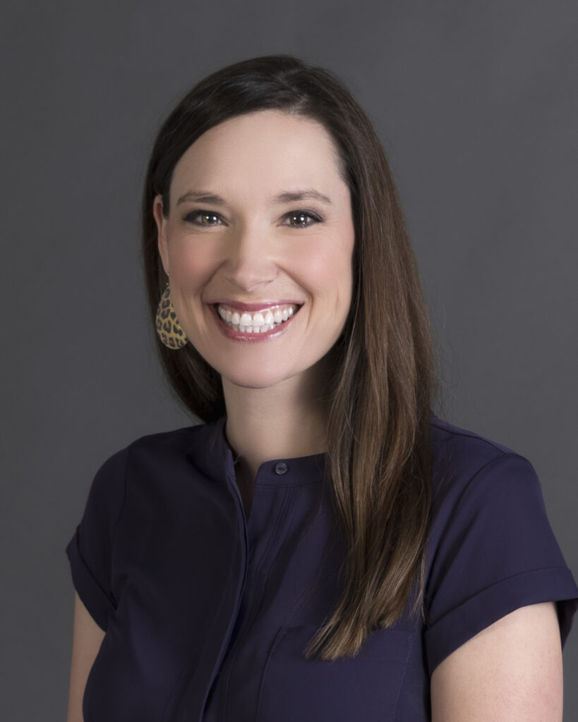 annual gathering - Texas District