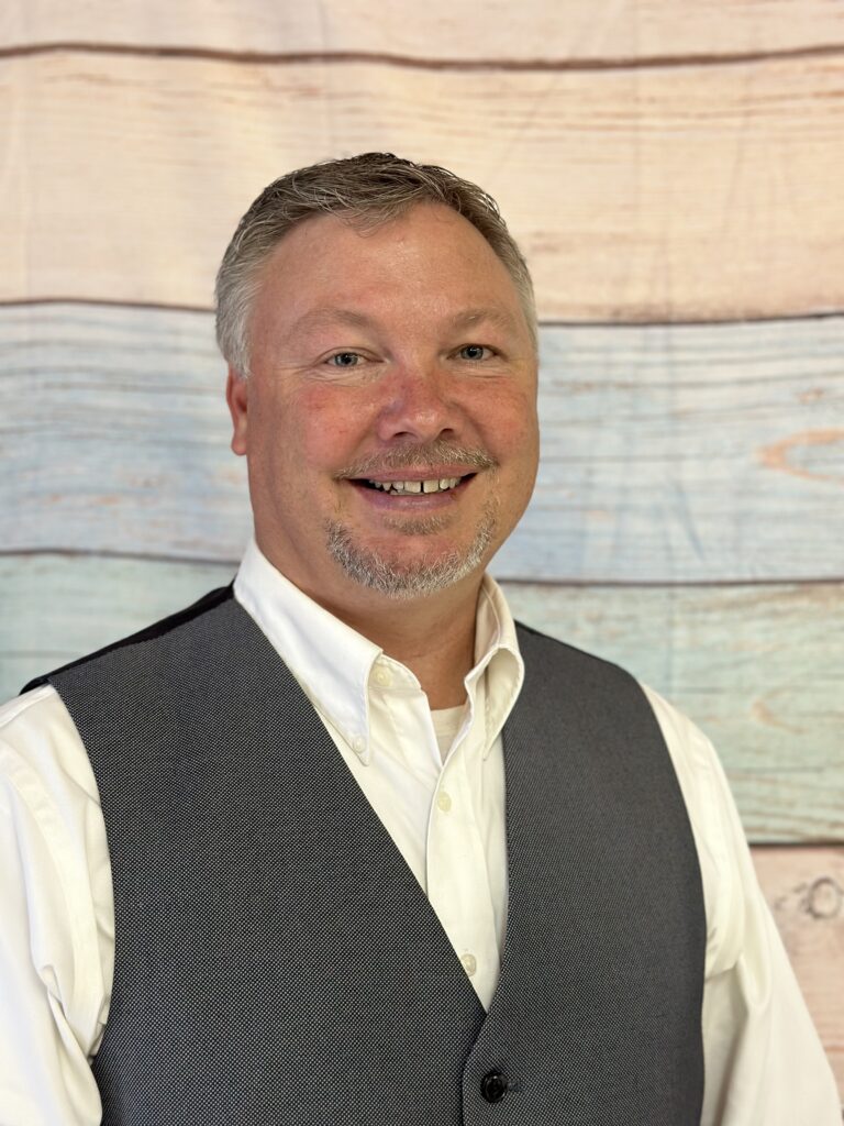 annual gathering - Texas District