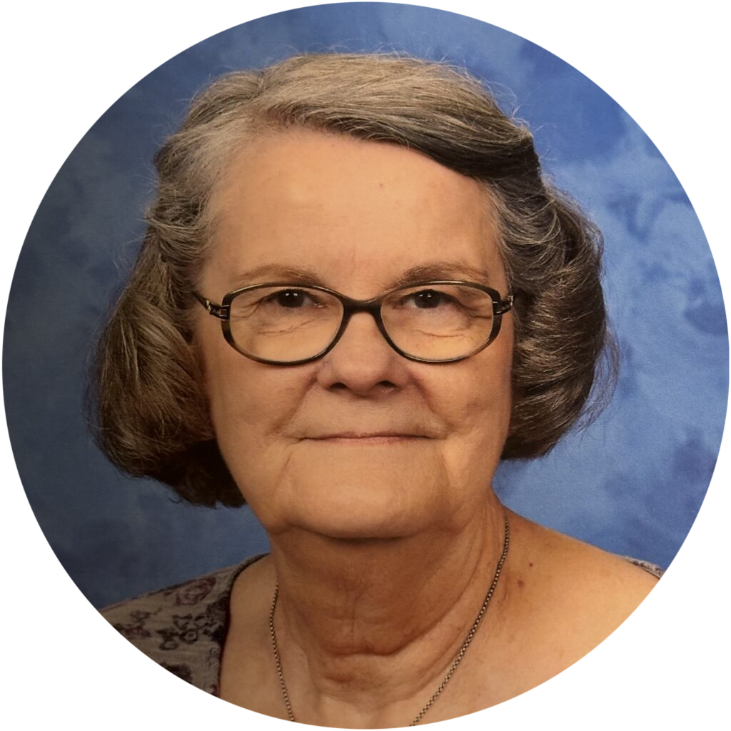 annual gathering - Texas District