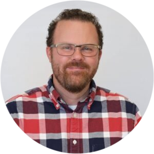 annual gathering - Texas District