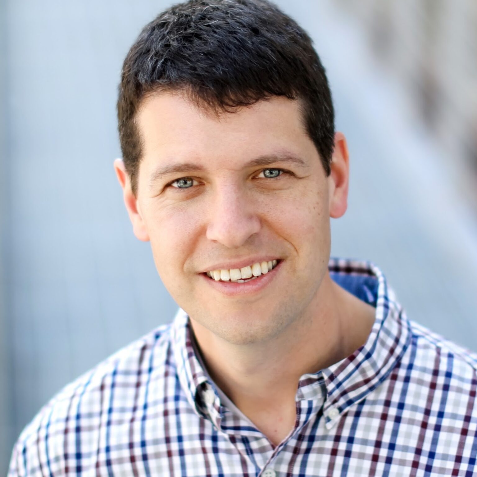 annual gathering - Texas District